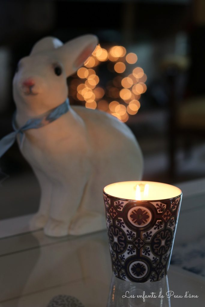 Voyage au pays des fragrances ! - Les enfants de Peau d'âne